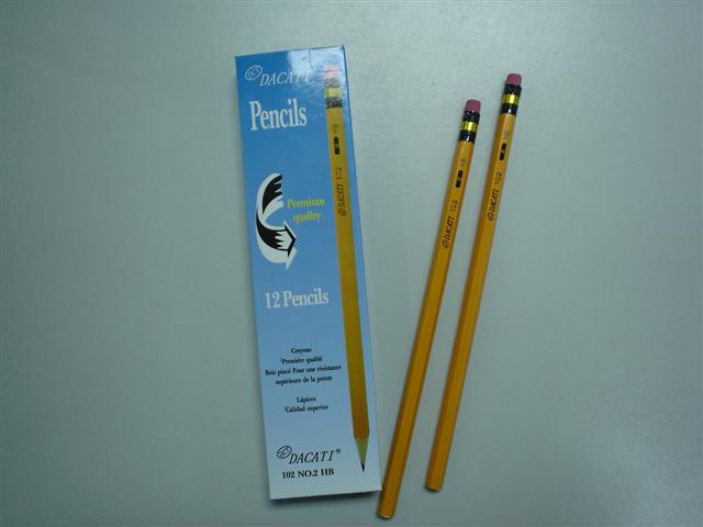 El mundo magico de la lectura